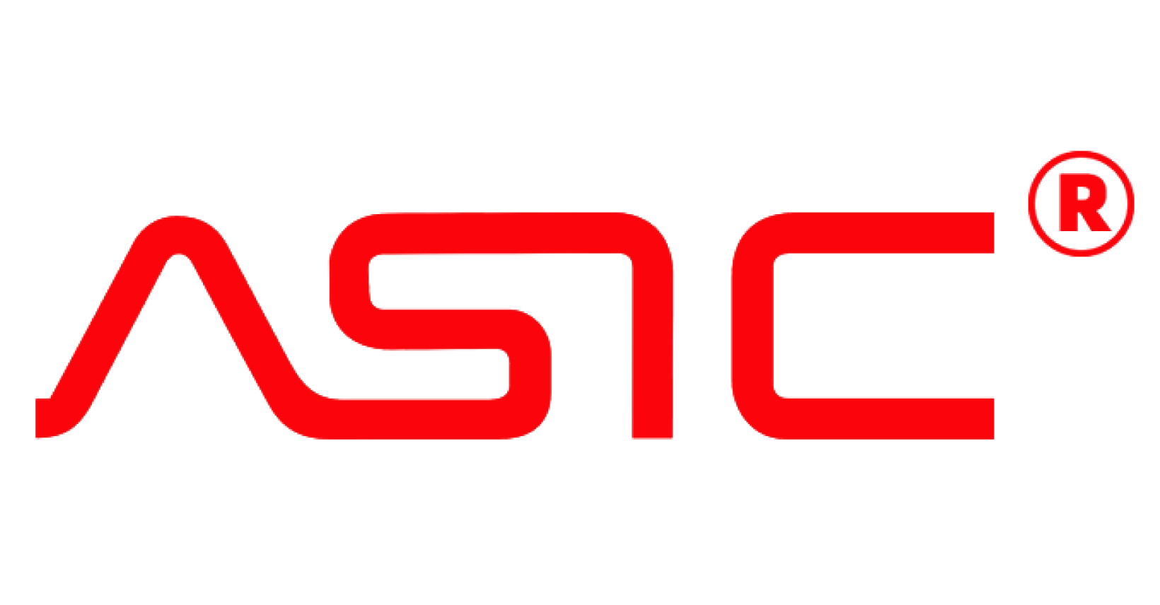 Contact Us - Alloy seiko Industry Co., Ltd.,｜OEM lightweight forged ...